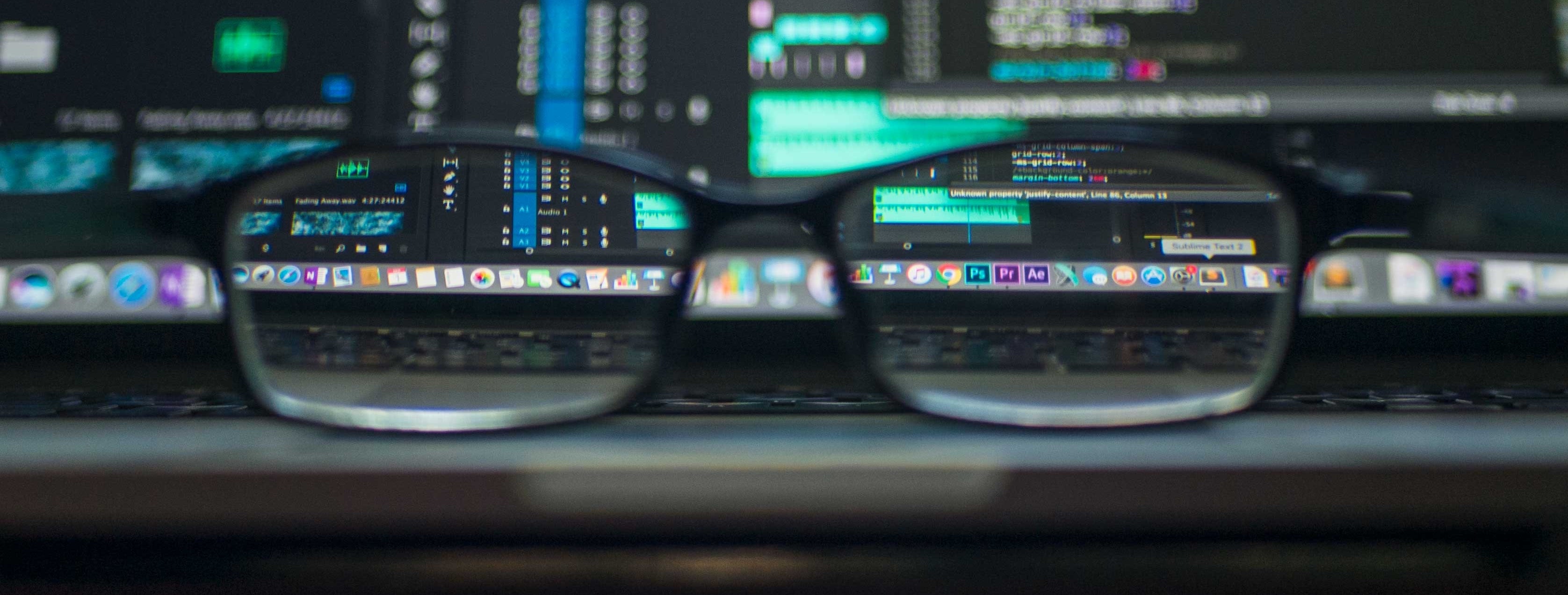 Engineering · Welcome to the jungle